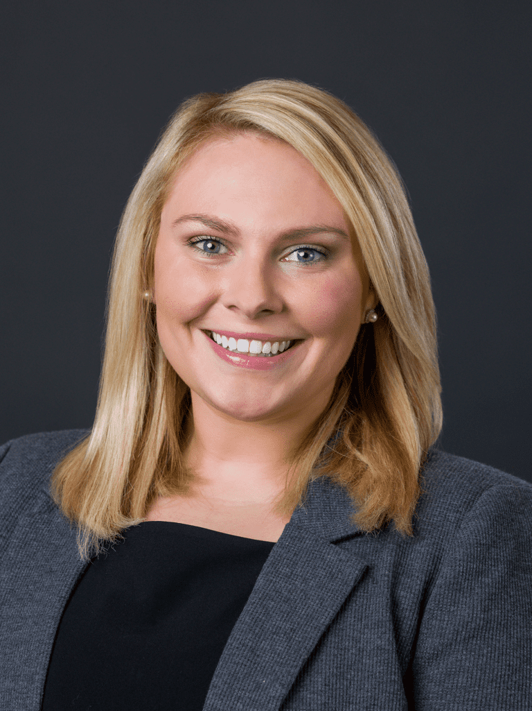 Juge, Napolitano, Ruli, Putfark & Pittman | The Juge Firm