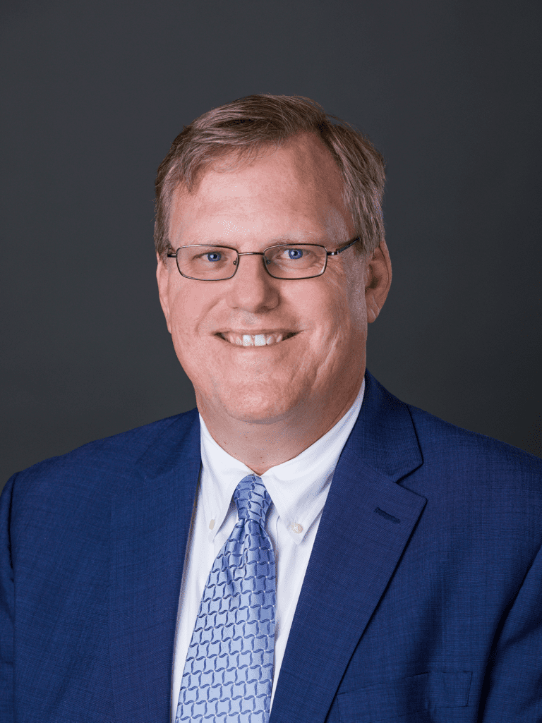Juge, Napolitano, Ruli, Putfark & Pittman | The Juge Firm